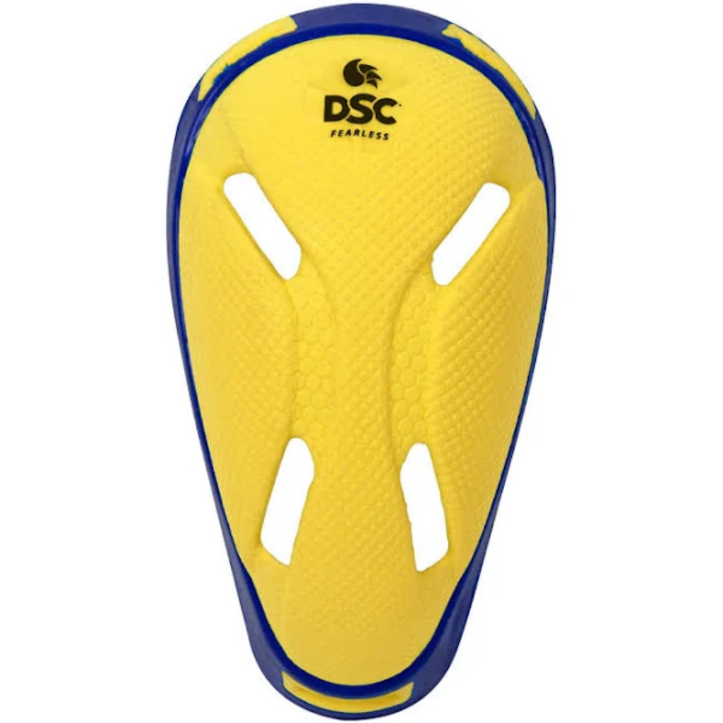 DSC Armor Abdominal Guard - Women - Abdominal Guard - Wiz Sports