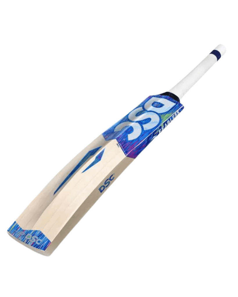 Harrow Cricket Bat Australia | English Willow Youth Bats | Wiz Sports