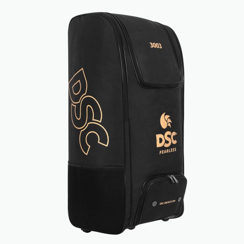 Buy Cricket Kit Bags in Australia | Wheel & Duffle Cricket Gear Bags ...