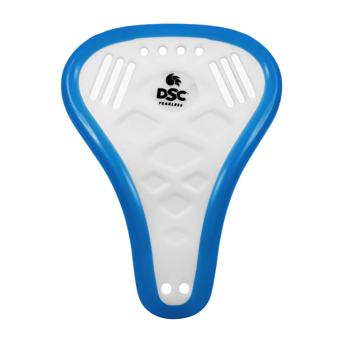 DSC Armor Abdominal Guard - Women - Abdominal Guard - Wiz Sports