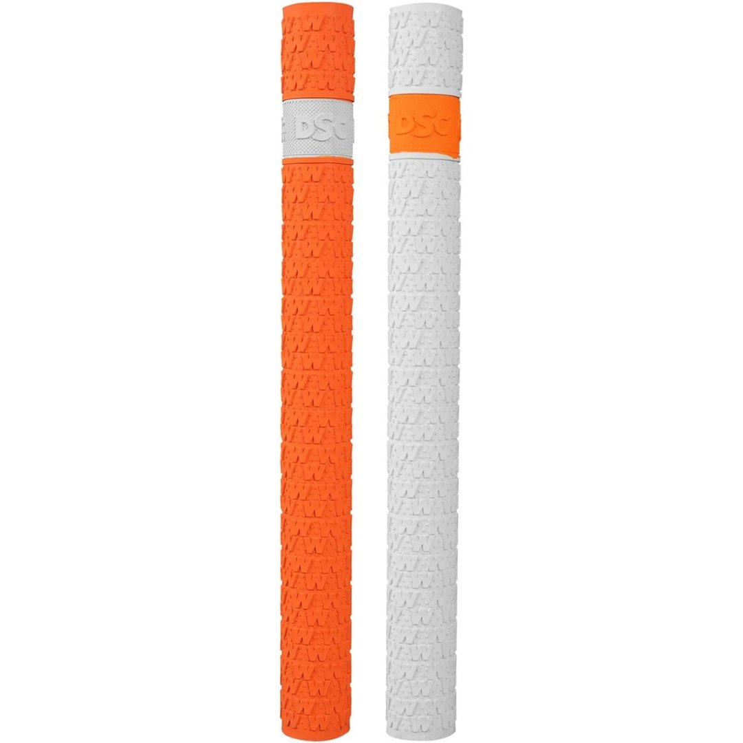 DSC Batting Grip - Krunch - Bat Grip - Wiz Sports