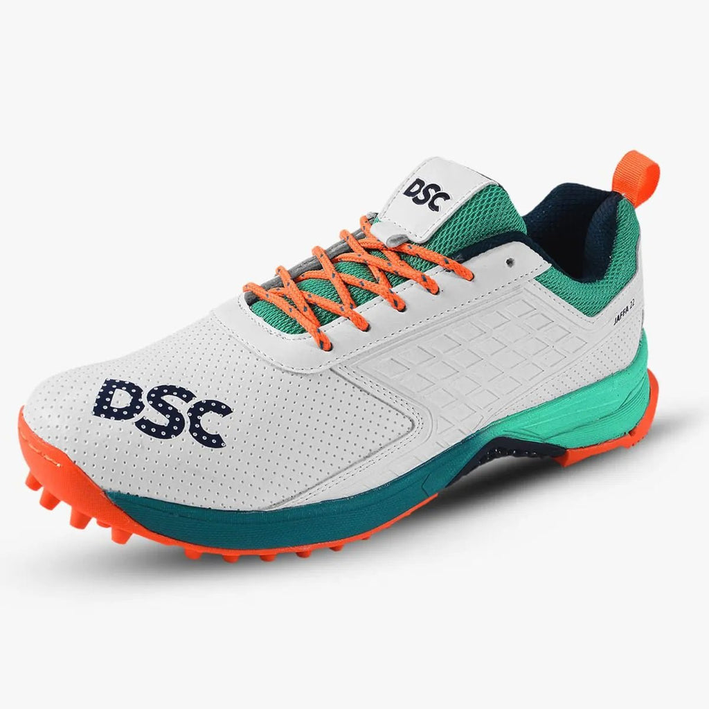 Cricket Footwear Sale – Top Brands Like PUMA, Asics & Adidas – Wiz Sports