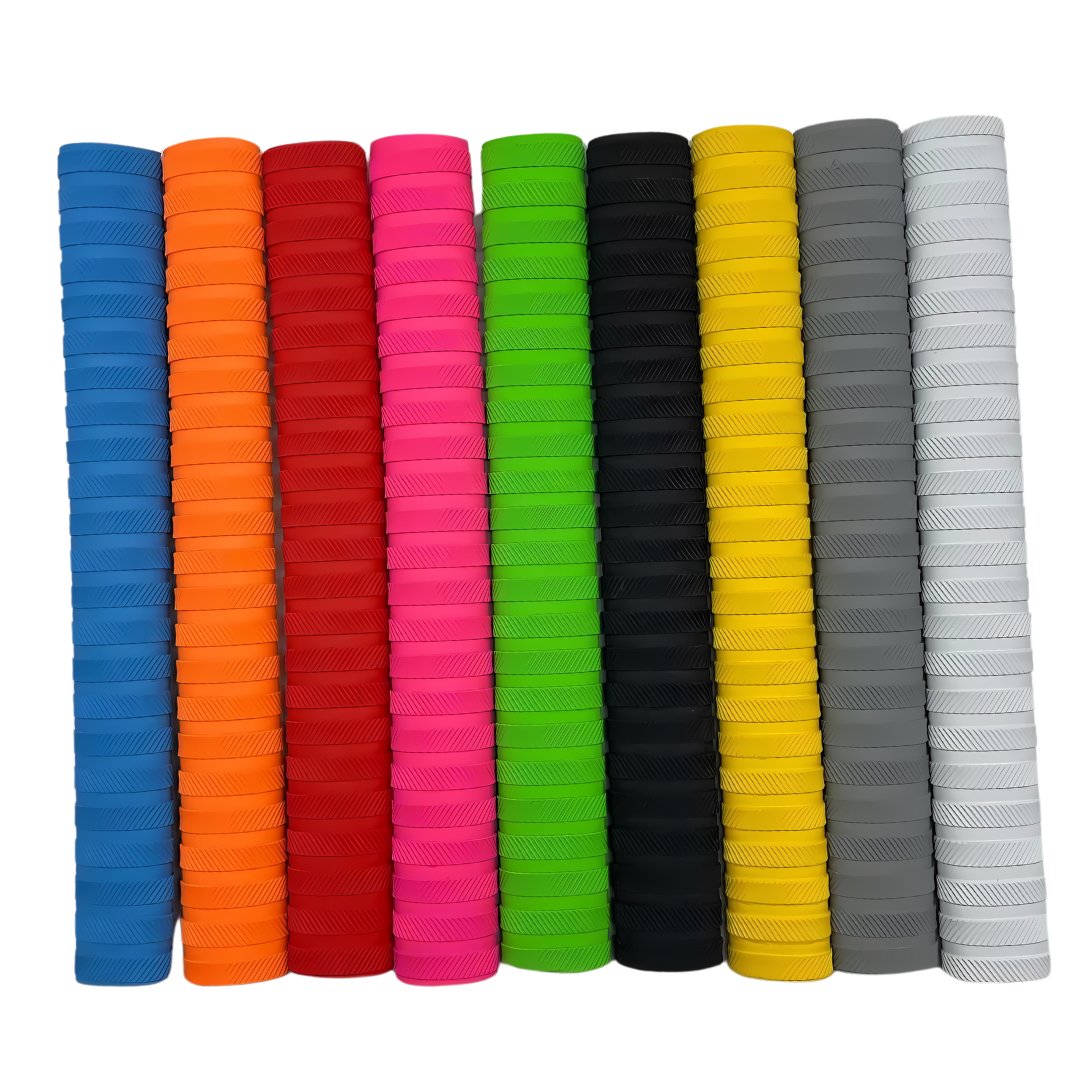Enkay Ring Chevron Grip - Bat Grip - Wiz Sports