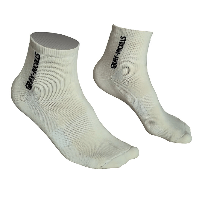 Gray-nicolls Club Socks - Apparel & Accessories - Wiz Sports