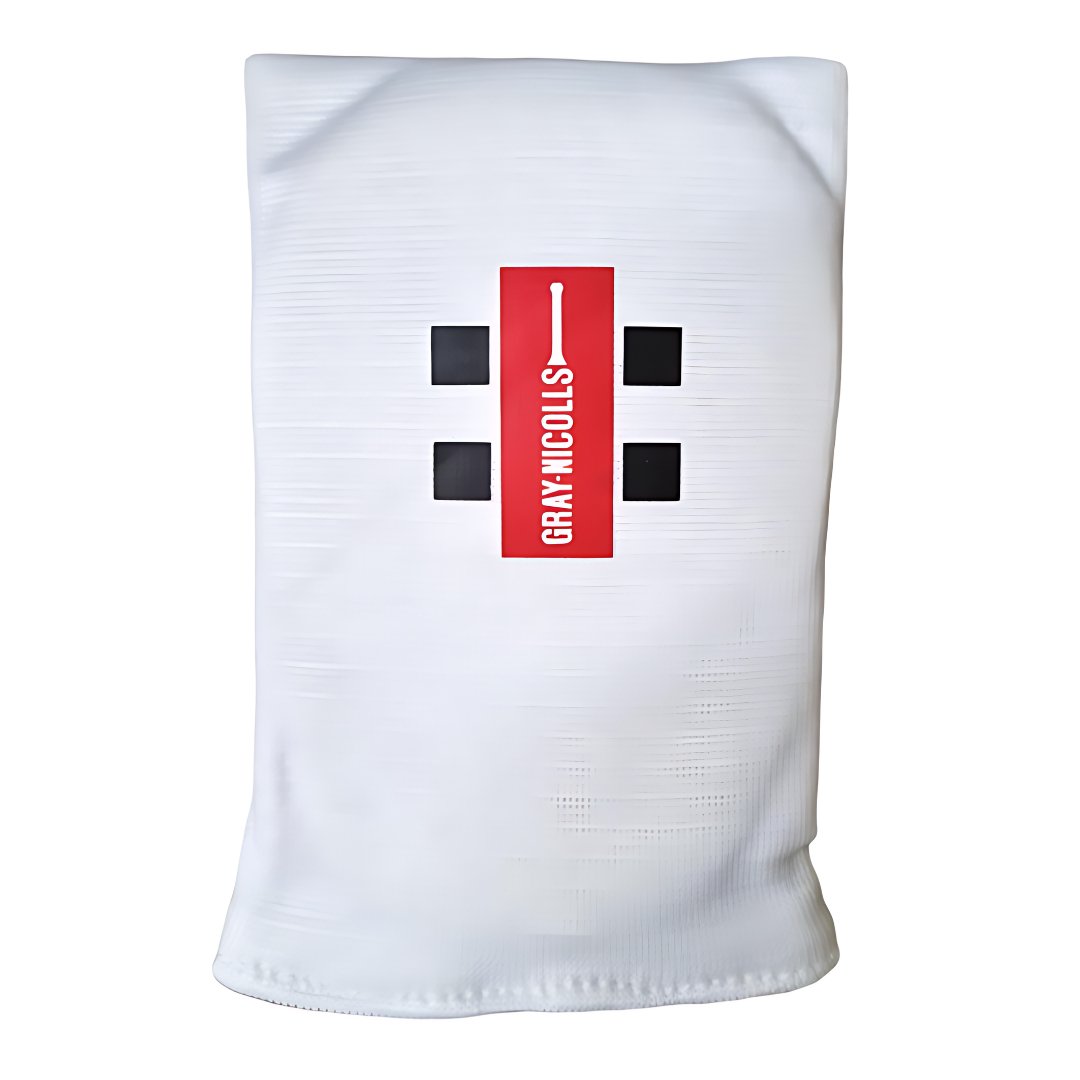 Gray-Nicolls Soft Feel Mini Arm Guard - Arm Guard - Wiz Sports