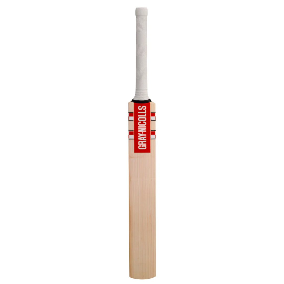 Gray Nicolls Techique 85 English Willow Cricket Bat - Cricket Bats ...