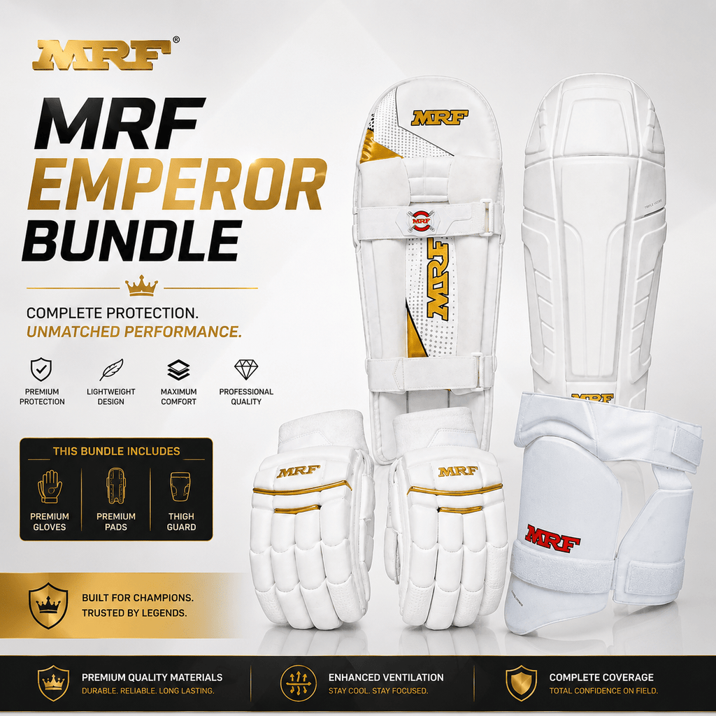 Cricket Kits Australia | Full Cricket Kit Sets & Junior Cricket Gear ...