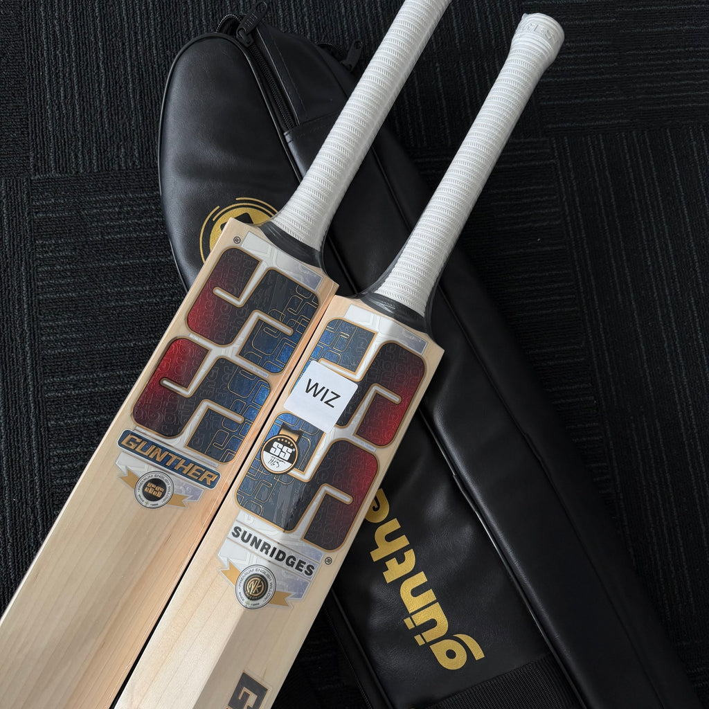 Wiz Sports: Most affordable cricket store in australia