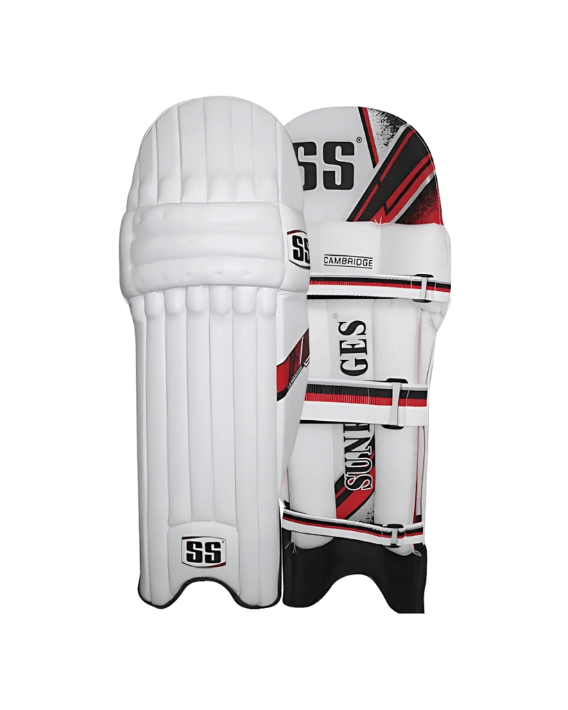 Cricket Kits Australia | Full Cricket Kit Sets & Junior Cricket Gear ...