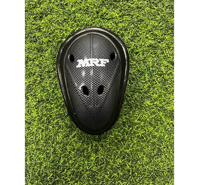 MRF Genius – Abdomen Guard - Abdominal Guard - Wiz Sports